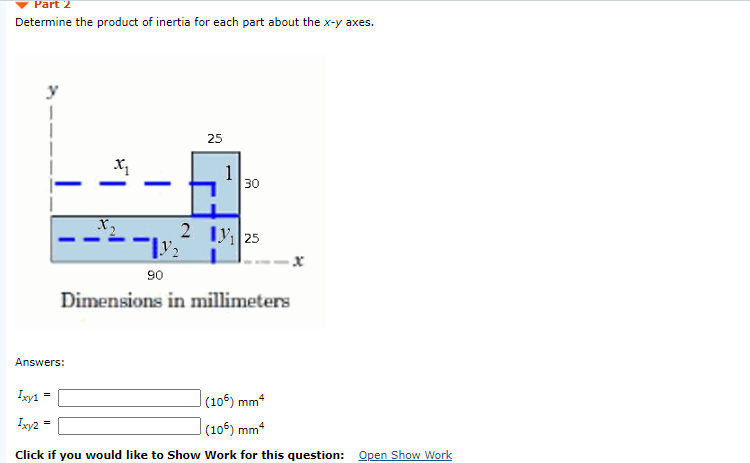 Solved Appendix A, Reserve Problem A/057 Multistep Determine | Chegg.com