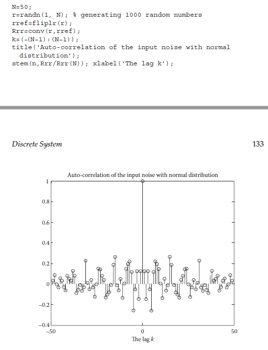 Solved I am completely lost here, My birth month is 4 for | Chegg.com