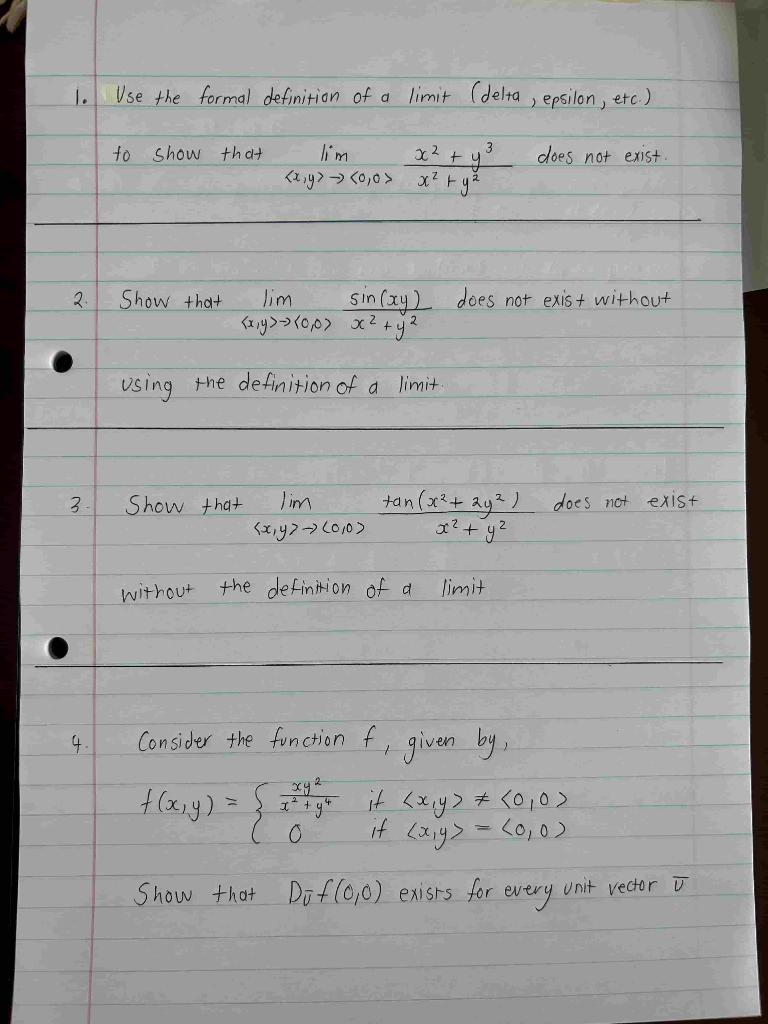 Solved I am aware that there are 4 questions and I know chef | Chegg.com