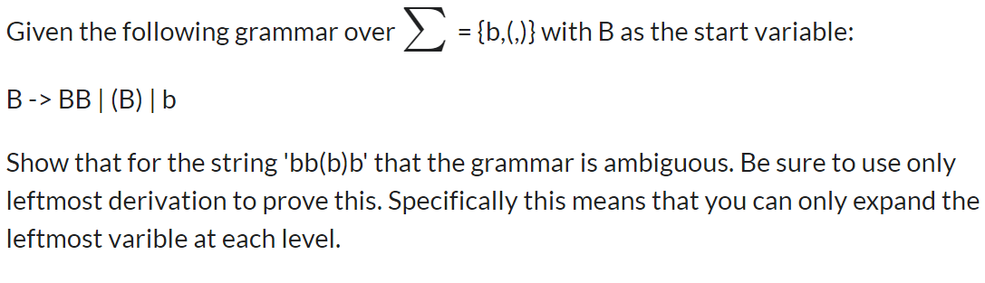Solved I need a handwritten answer | Chegg.com