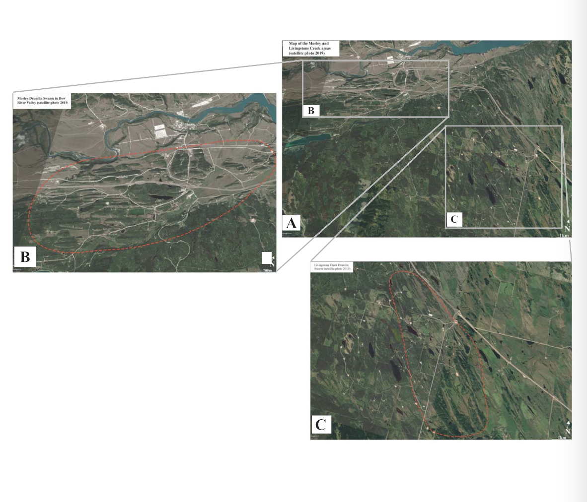 Solved info about the question: -analyze the 2 maps | Chegg.com