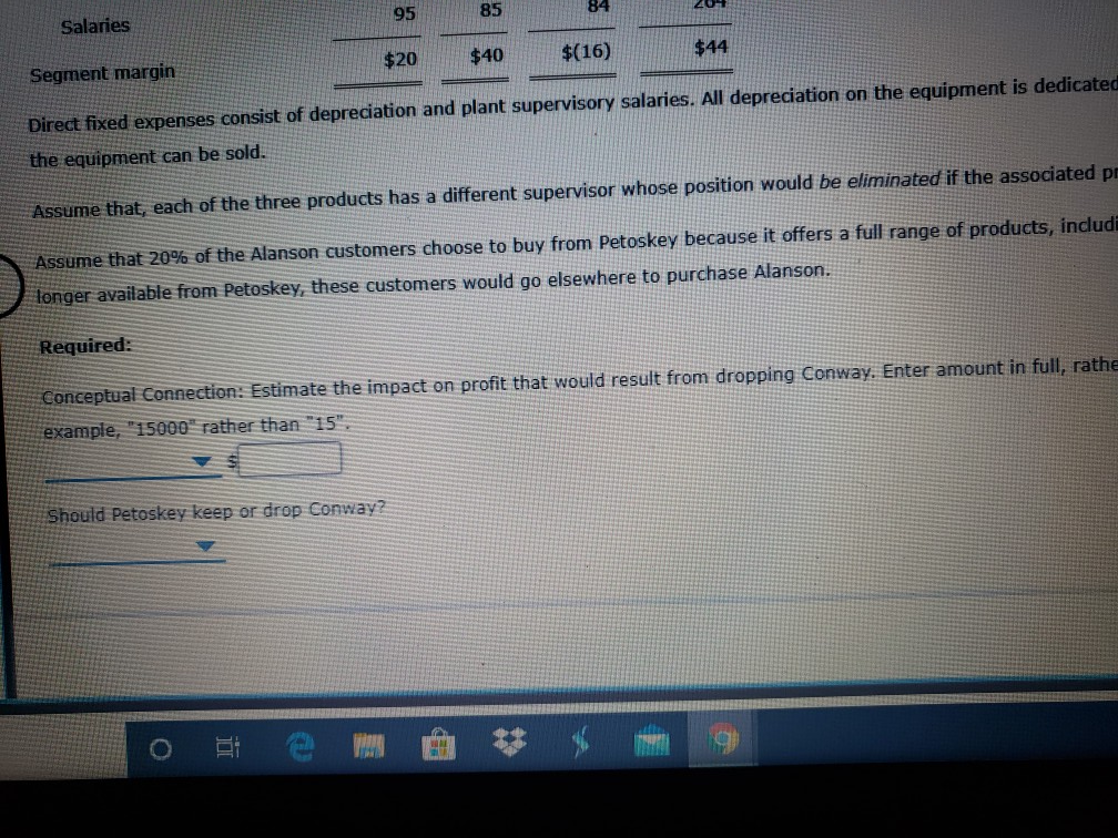 Solved com/ilm/takeAssignment/take | Chegg.com