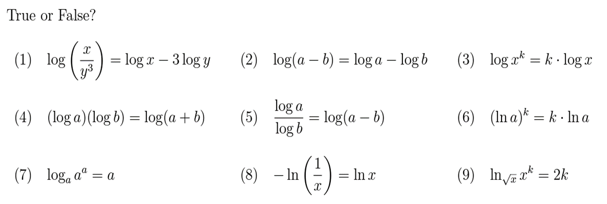 Solved Hello could you please help me with these questions | Chegg.com