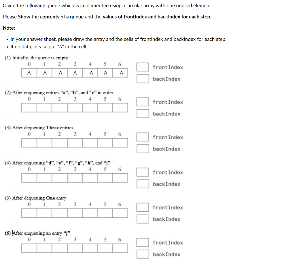 Solved G ement. P h step. N for each step ( ( ( 1 | Chegg.com