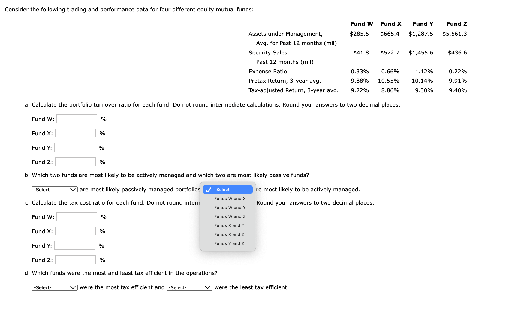 Solved R2 Alpha % Beta: Average return difference (with | Chegg.com Solved R2 Alpha % Beta: Average return difference (with | Chegg.com