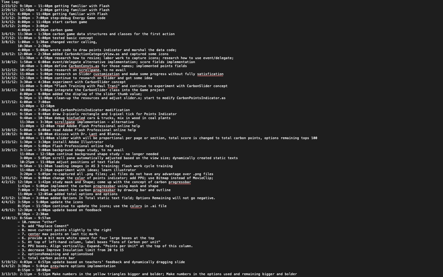 Solved Write a Python 3 program tlparser.py to parse the | Chegg.com