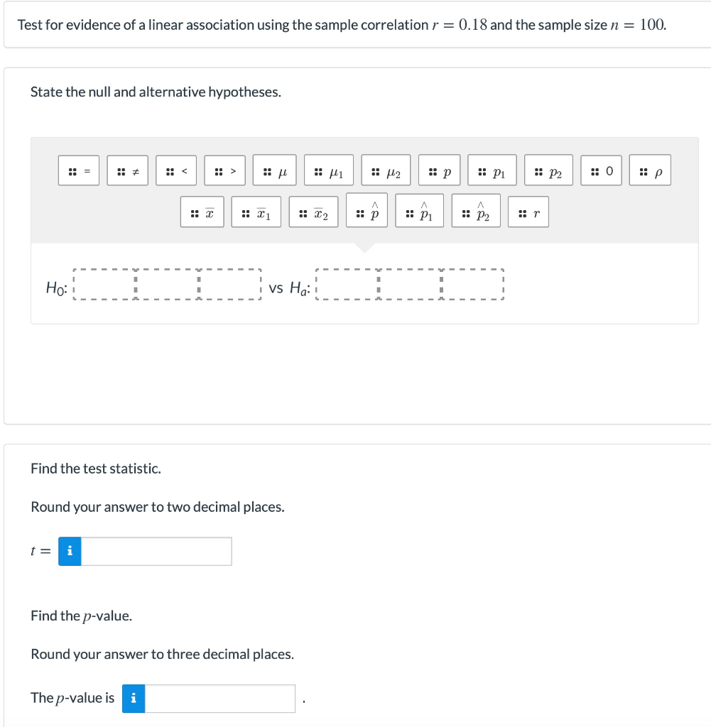 Solved Question 4 --/3 View Policies Current Attempt in | Chegg.com
