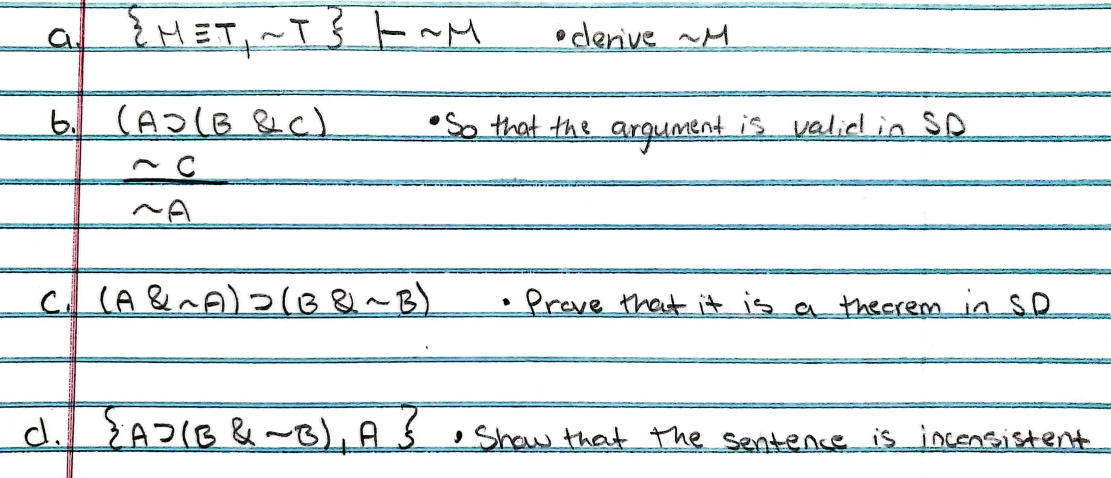 This question has 4 parts with 4 different types | Chegg.com