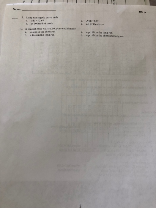Solved Hwk S ndicte wbetlher he semen is true or flse Given | Chegg.com Solved Hwk S ndicte wbetlher he semen is true or flse Given | Chegg.com