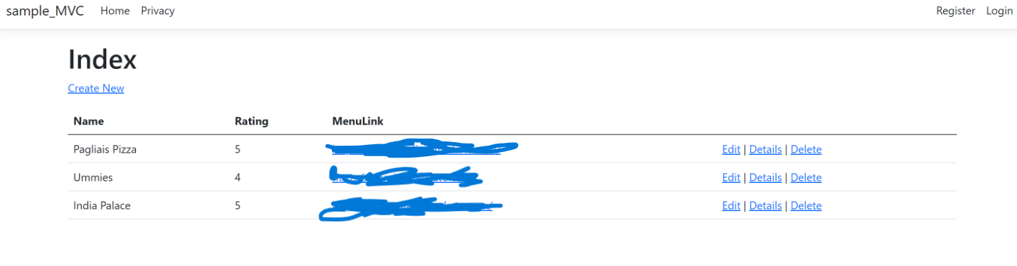 Solved I Need Help Doing This In Visual Studio Chegg