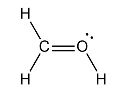 Solved Consider the incomplete structure below... Draw an | Chegg.com