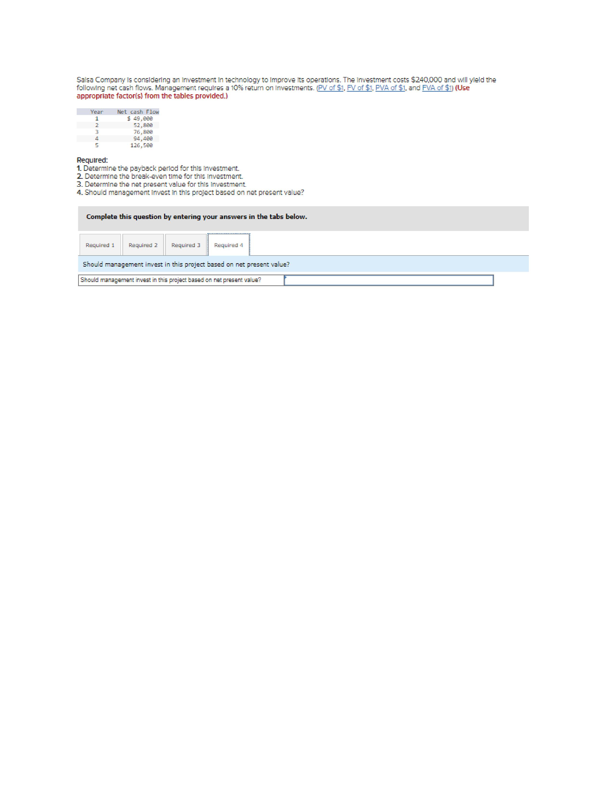 Solved If you could please explain the process. Please and | Chegg.com
