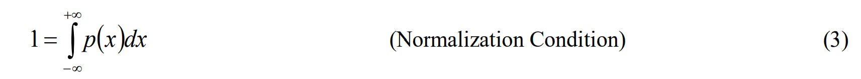 Solved Show that the Gauss distribution function (equation | Chegg.com