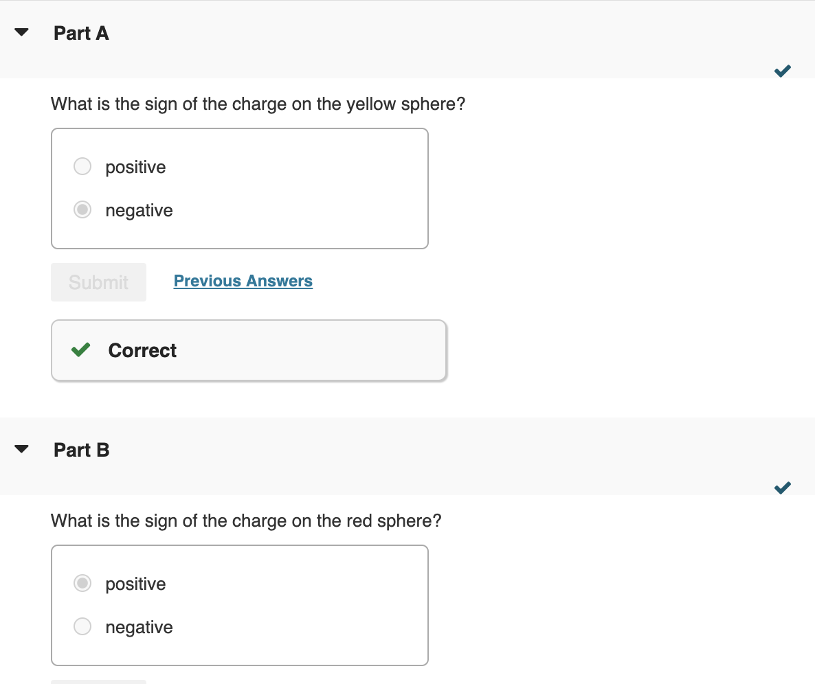 Solved Consider the following configuration of fixed, | Chegg.com