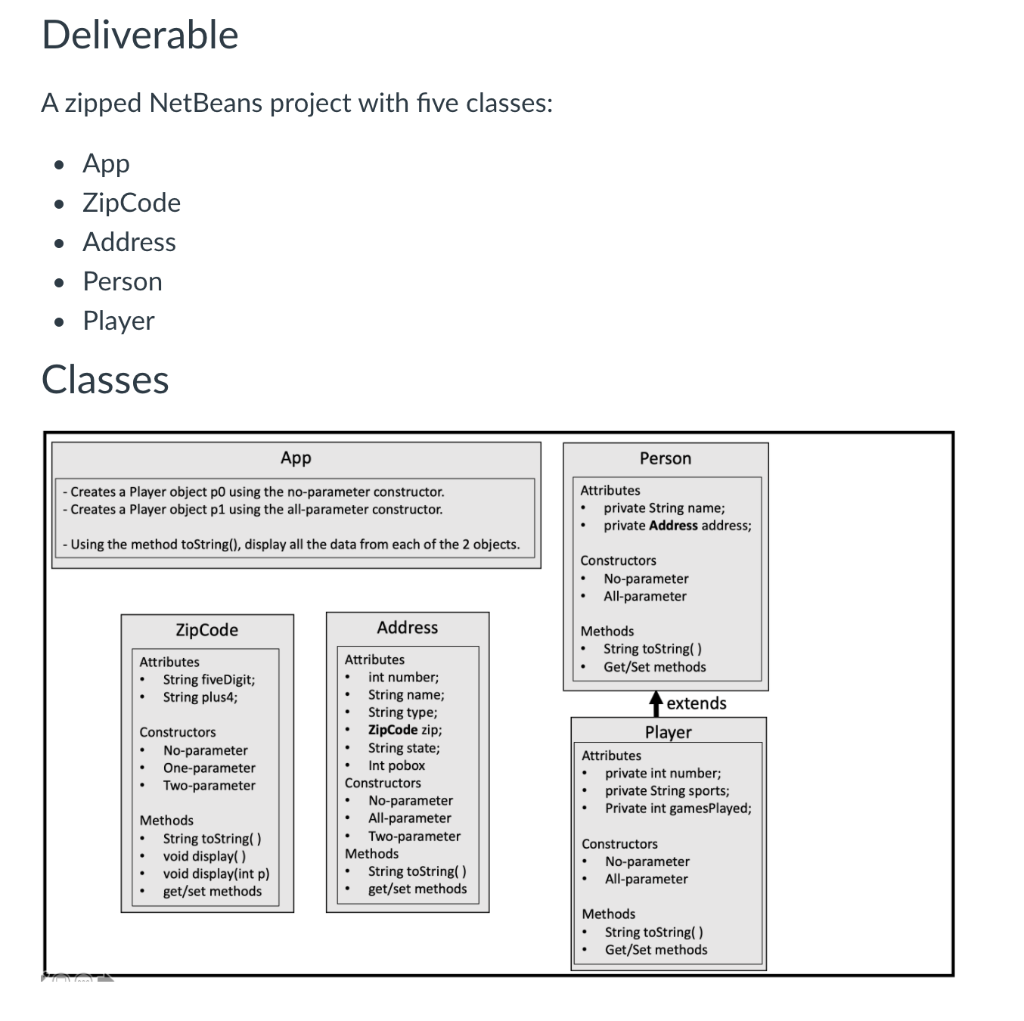 Solved Basic Vanilla JAVA. Here is the code I have so far. | Chegg.com