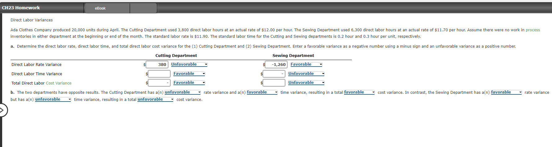 Solved EXPERTS ONLY PLEASE HELP! If you are NO expert, | Chegg.com