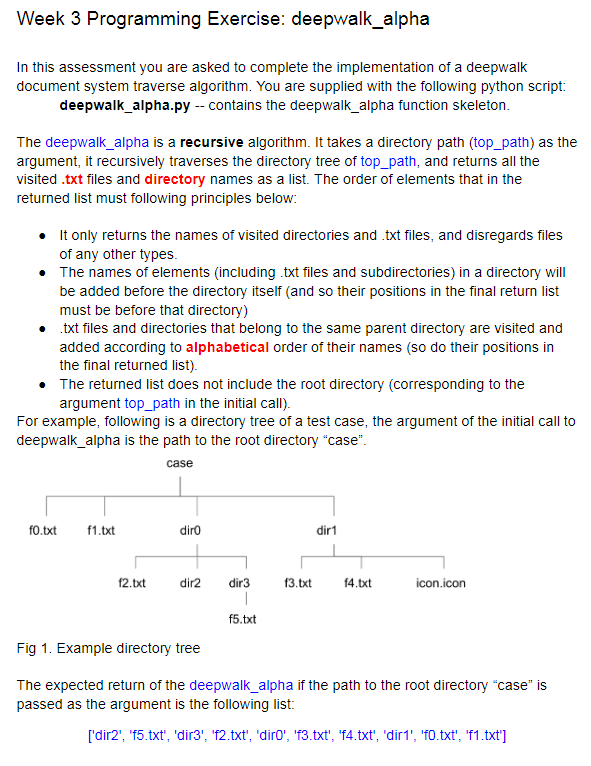 Solved In this assessment you are asked to complete the | Chegg.com