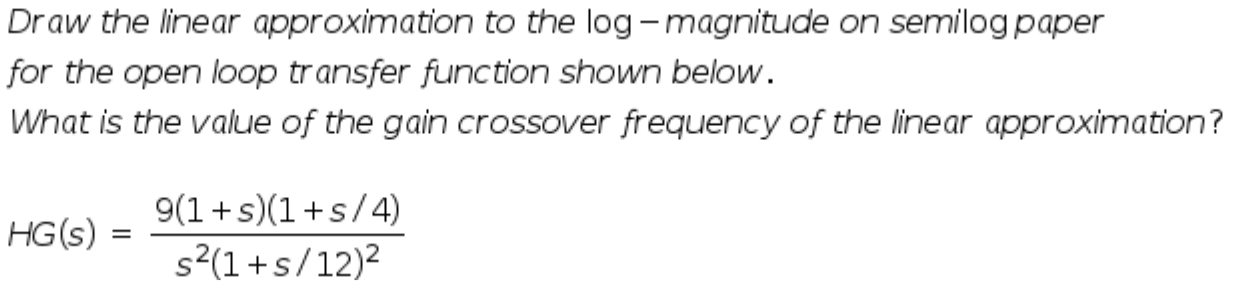 Solved NO. 341-L310 DIETZGEN GRAPH PAPER SEMI-LOGARITHMIC 3 | Chegg.com