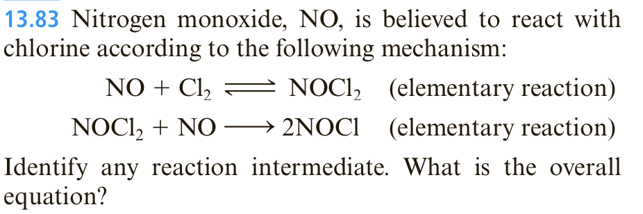 Solved on this problem, so this is what i got so far, | Chegg.com