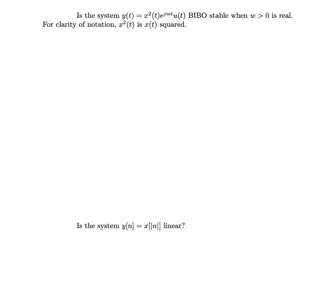 Solved There have two question, Please step by step | Chegg.com