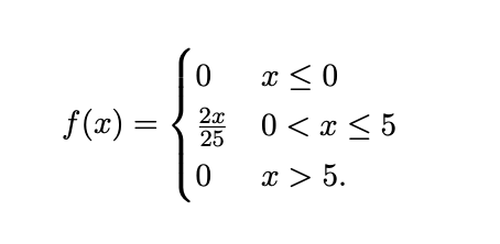 Solved 1.find the CDF and inverse CDF of f(x) 2. What is | Chegg.com