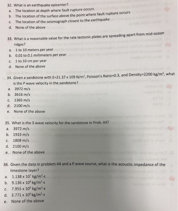 Can you please help me solving these questions | Chegg.com
