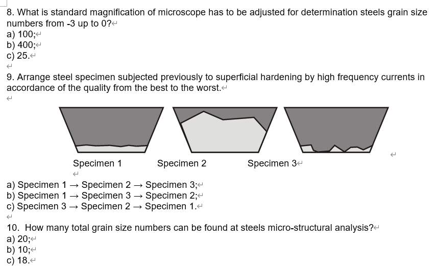 Solved 6. What is maximum magnification of optical | Chegg.com