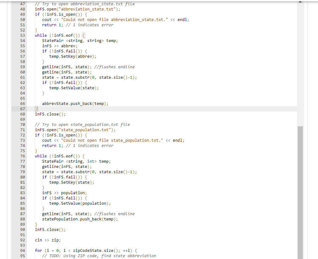 [Solved]: ***C+++*** !!!PLEASE KEEP ORIGINAL FILE!!! ***C++*