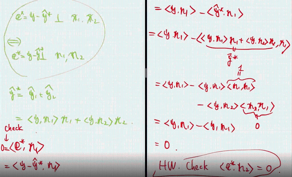 Solved Using this graph, It would be helpful if you could | Chegg.com
