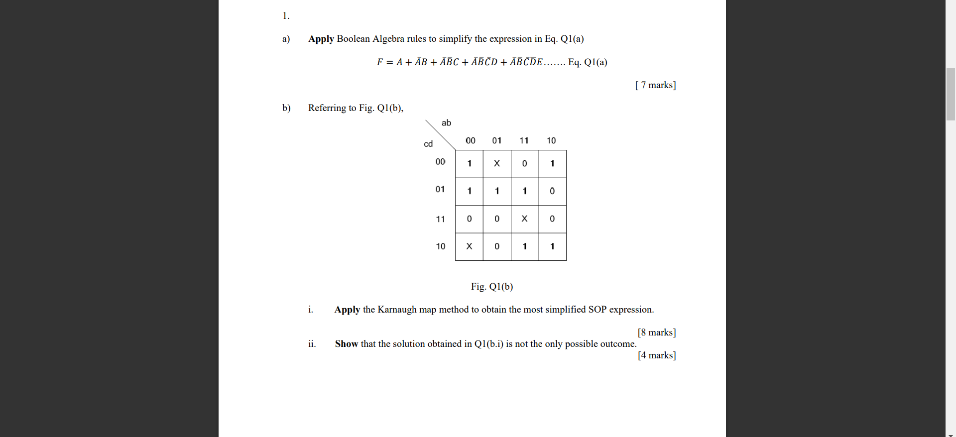 solved-1-a-apply-boolean-algebra-rules-to-simplify-the-chegg