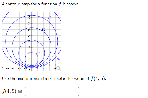 Solved Sketch the level curve of the function V(x,y)=xy for | Chegg.com