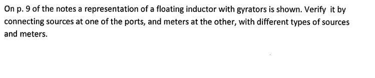 R R (a) 00000 Leq RC O (b) Figure 7-24 | Chegg.com