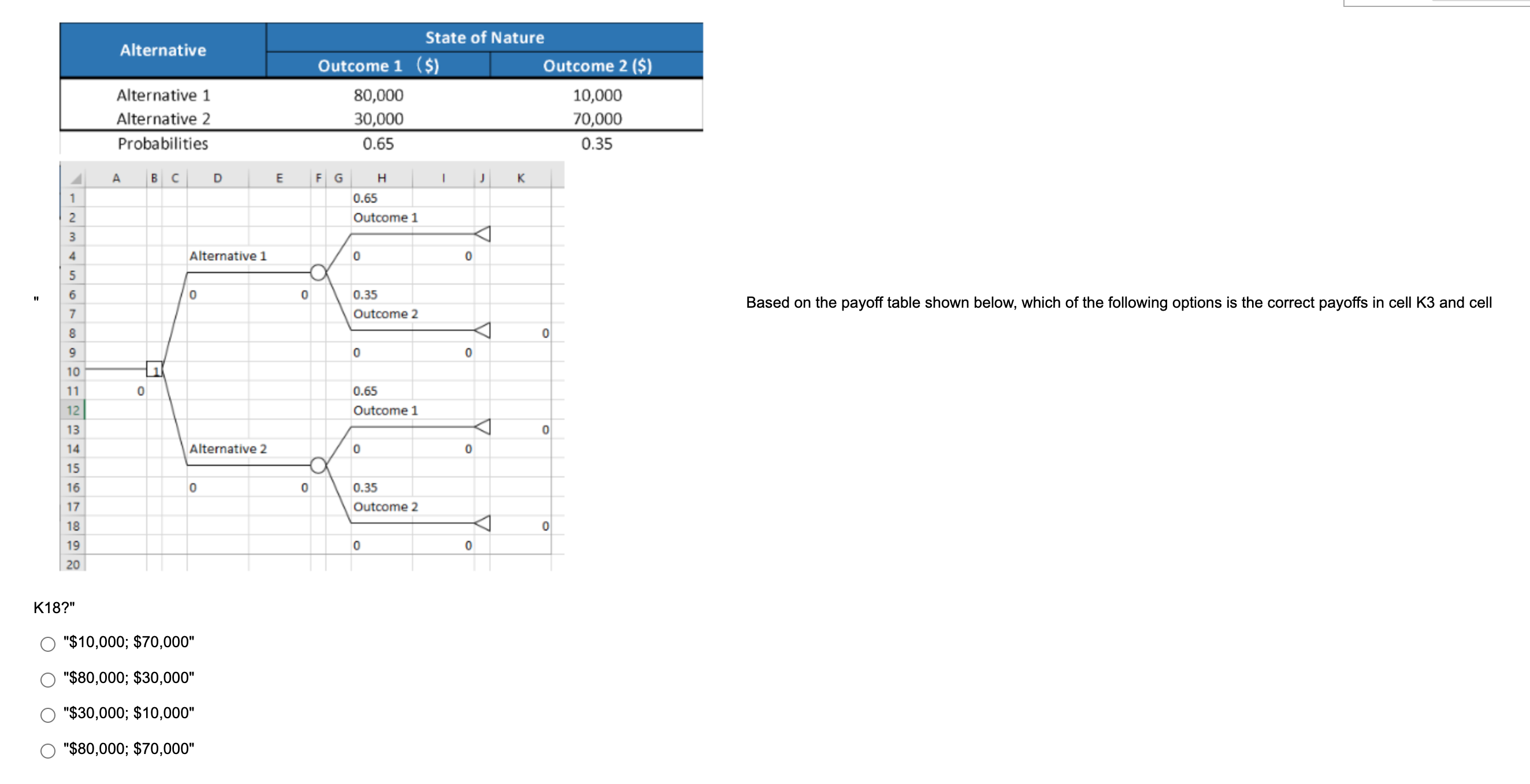Question | Chegg.com