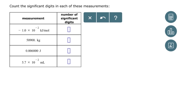 Chemistry Archive | January 14, 2018 | Chegg.com