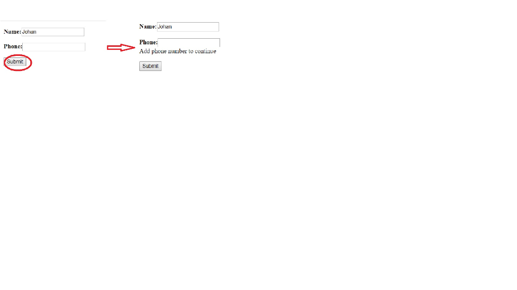Please, I need to modify that PHP code to get output | Chegg.com