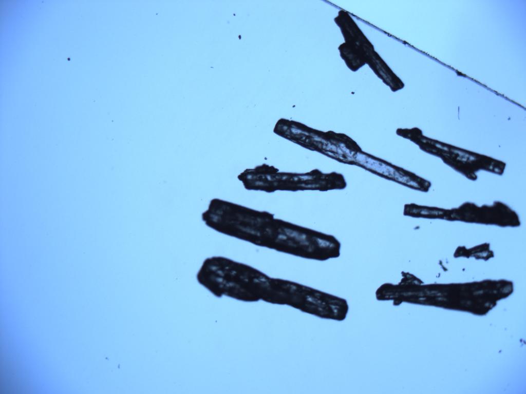 Solved Create an image processing code in Python that reads | Chegg.com