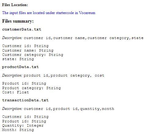 Solved Using the python coding language please complete this | Chegg.com