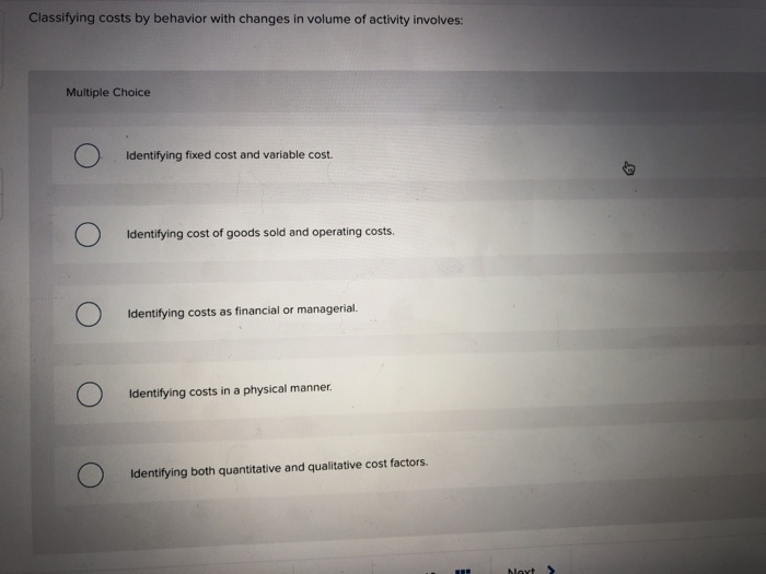 Solved z 6 Saved Help Save& Exit Submit Using the | Chegg.com