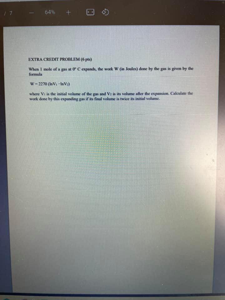 Solved 6. The table below shows selected inputs and outputs | Chegg.com