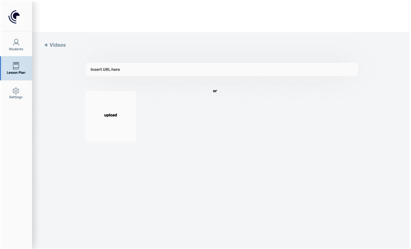 Solved Recreate this image using HTML. Try to make the | Chegg.com