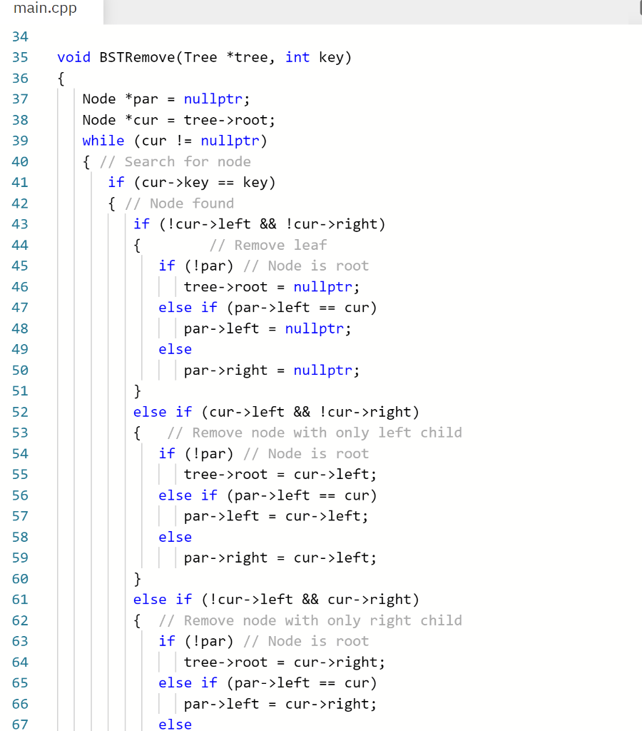 Solved E Console Shell Markdown Preview Of Readmemd Es In 