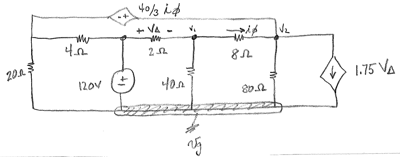 Solved You are a fact-checking project engineer. You need to | Chegg.com