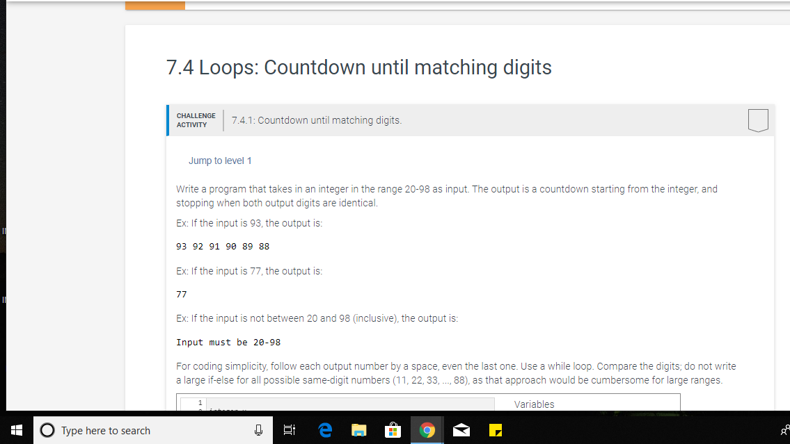 Solved Coral Please I Am Running Into The Error Of Unwa