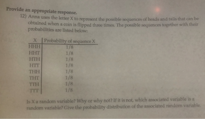 Solved 11) A state lottery involves the random selection of | Chegg.com