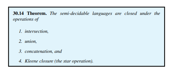Need help answering this question. The following | Chegg.com