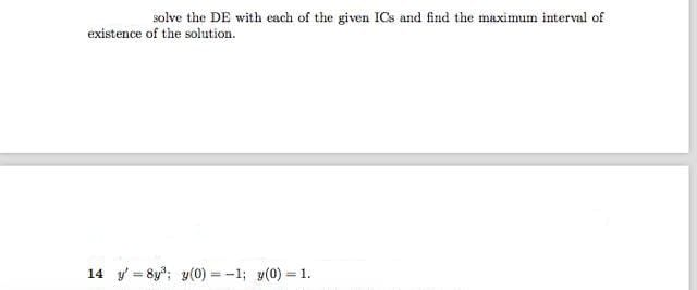 Solved kindly show all steps in detail.Also write if they | Chegg.com