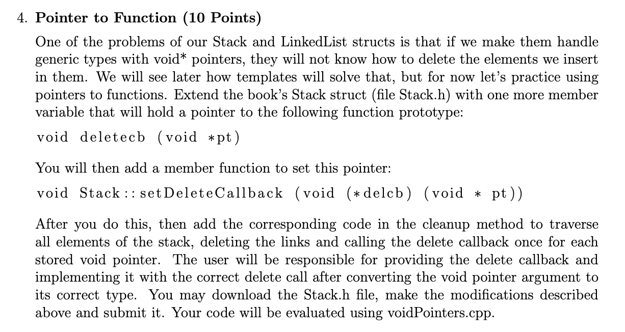 Solved Question | Chegg.com