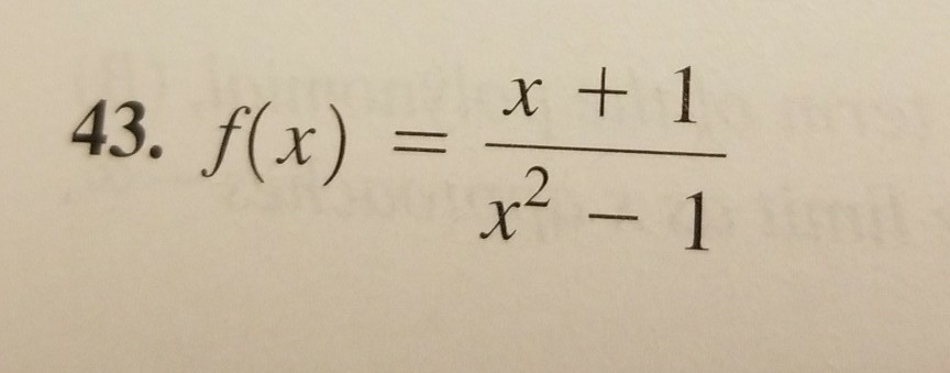 Solved use negative infinity or positive infinity where | Chegg.com
