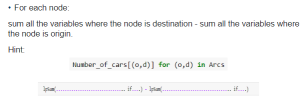 Solved A Transshipment Problem: The Bavarian Motor Company- | Chegg.com