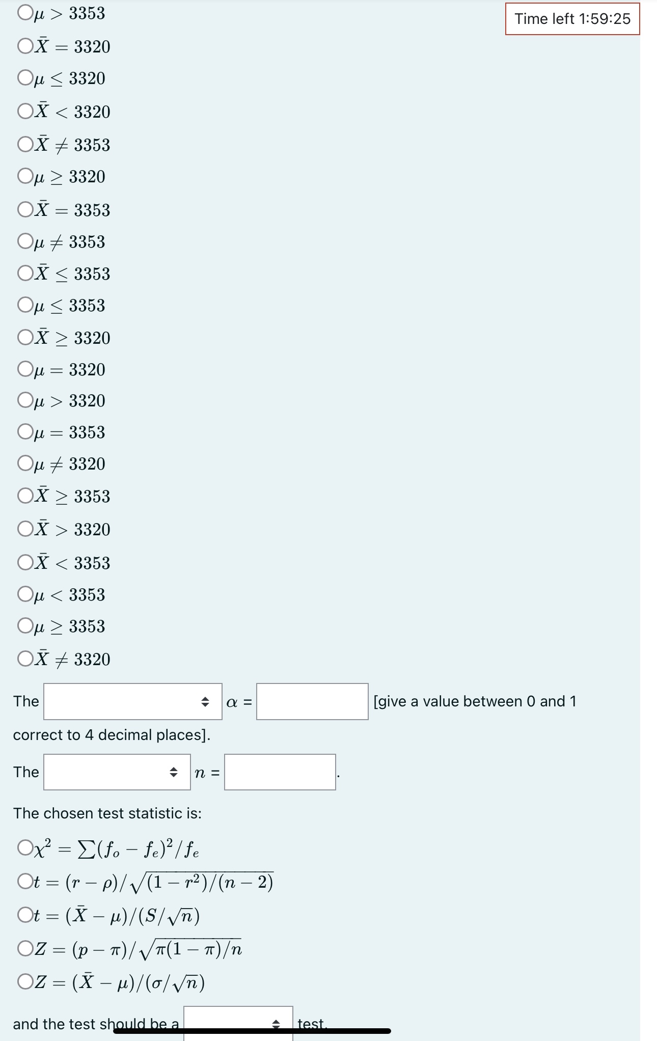 Question | Chegg.com